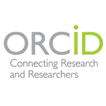 Galter Health Sciences Library & Learning Center